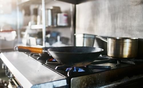 Everything You Need to Know How to Season a Cast Iron Skillet