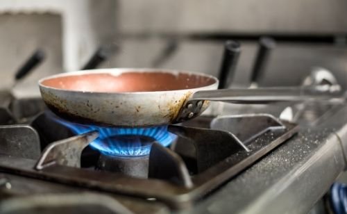 Everything You Need to Know How to Season a Cast Iron Skillet
