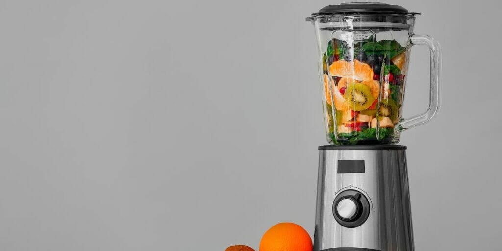 How to Select Household Items That Start With B