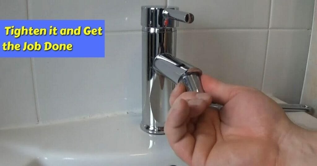 The Complete Guide on How To Install Led Bathroom Faucets