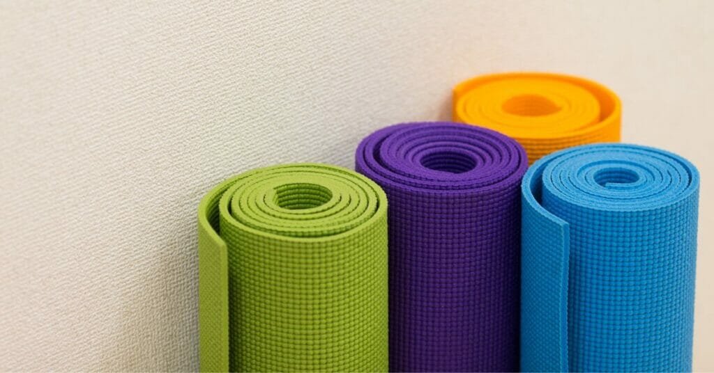 Buying Tips Before You Buy Novaform Kitchen Mats