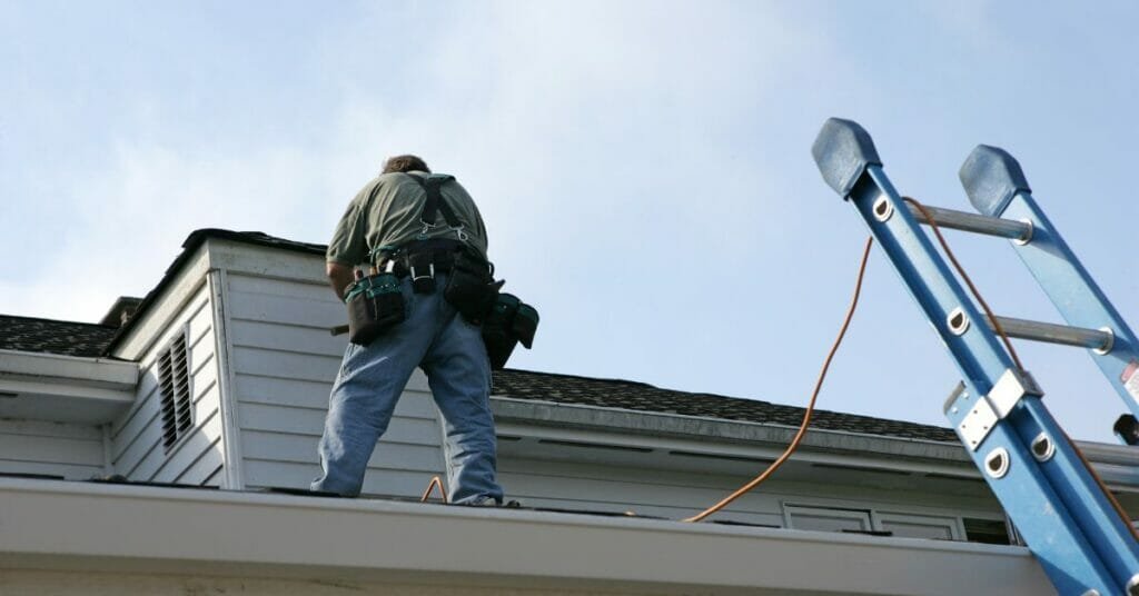 What Are the Best Ladder For Two Story House of 2026